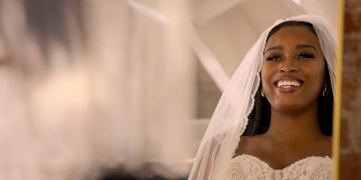New ‘Love Is Blind’ Season 9 Finale Spoilers Reveal Who Says “I Do”—and ...