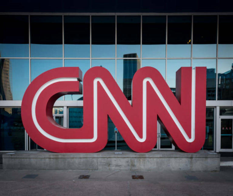 Warner Bros makes another stab at CNN streaming service