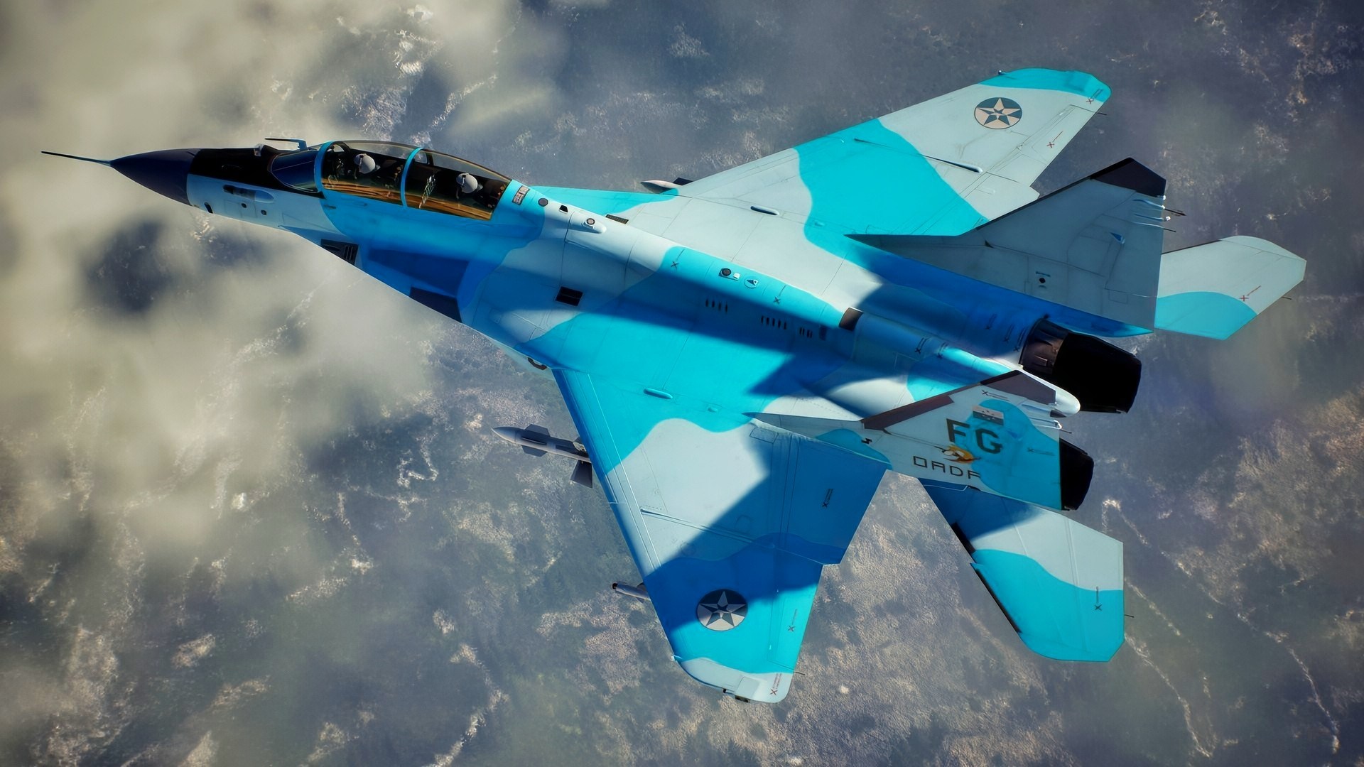 Russia built just six of its 'F-35 killer' — and the only pilots flying ...