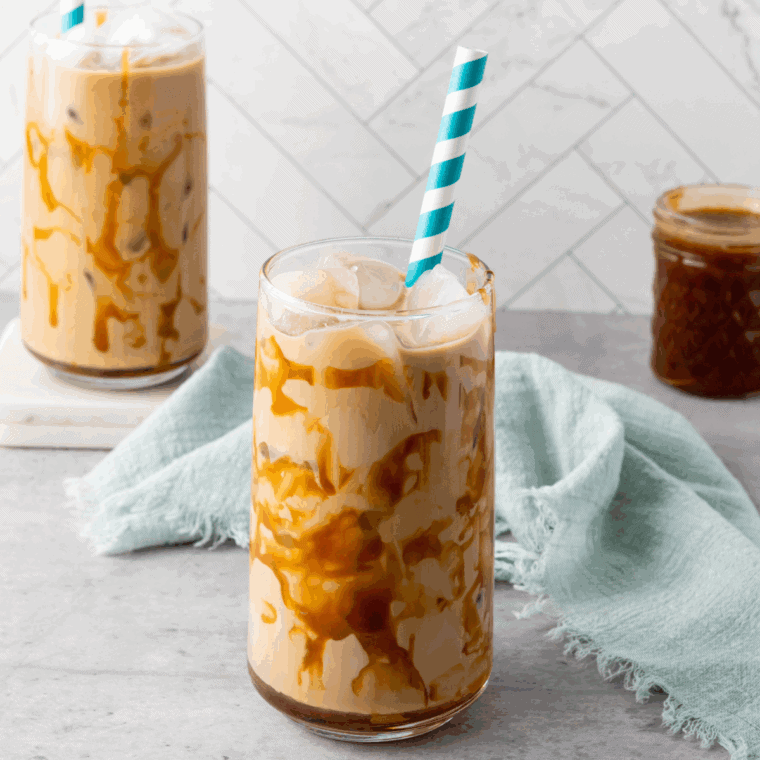 15+ Ninja slushie recipes for refreshing frozen sips at home