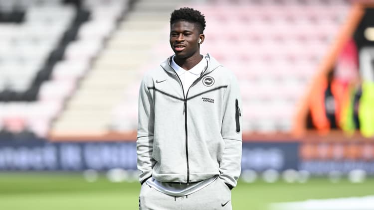 Man Utd set for midfield U-turn after twist in transfer for €100m top ...