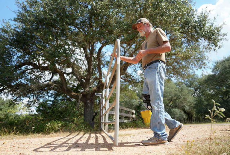 Beef prices are breaking records. Here's why they're so high.