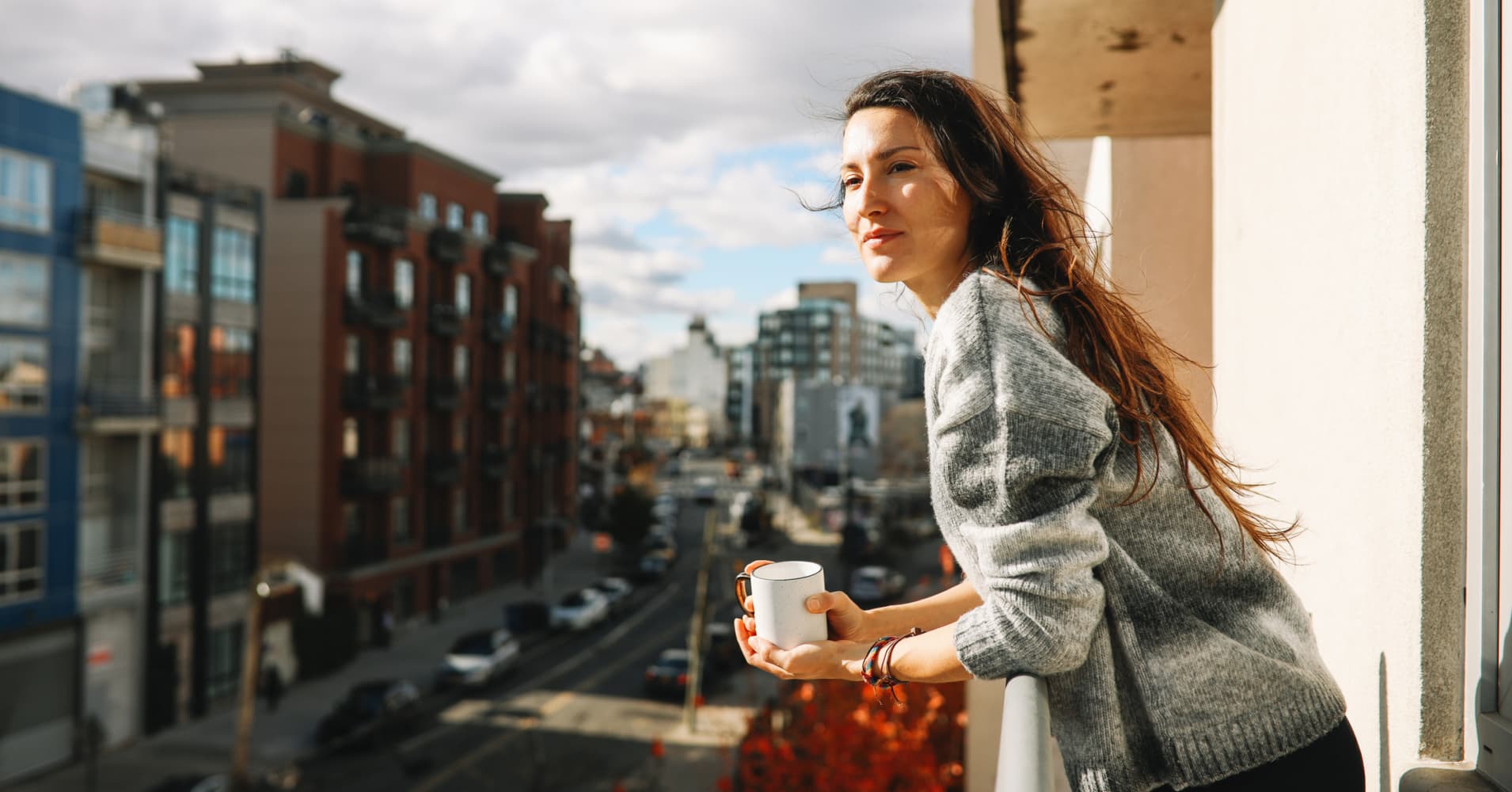 The income you need to live comfortably in the 10 most expensive U.S ...