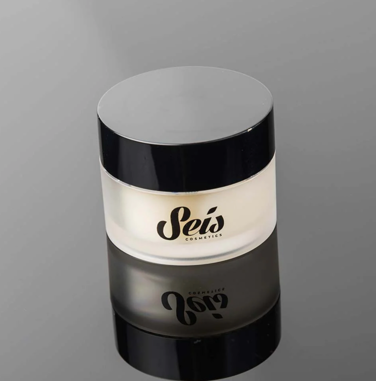 The At-Home Facial Routine That’ll Make You Cancel Your Spa Membership