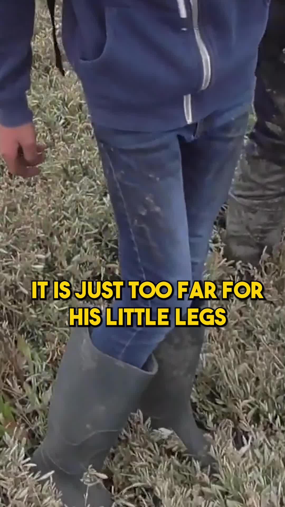 Join me on a Victorian mudlark adventure!