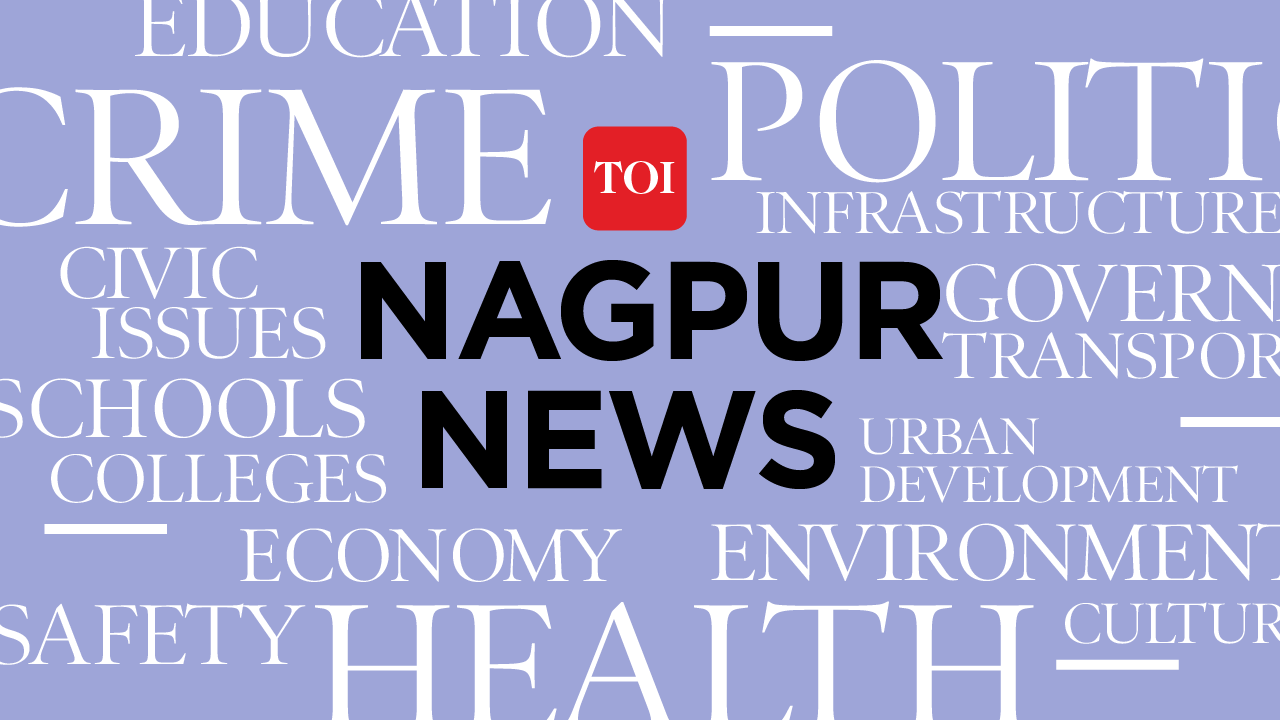 Show-cause notices issued to assistant commissioner, sanitation ...