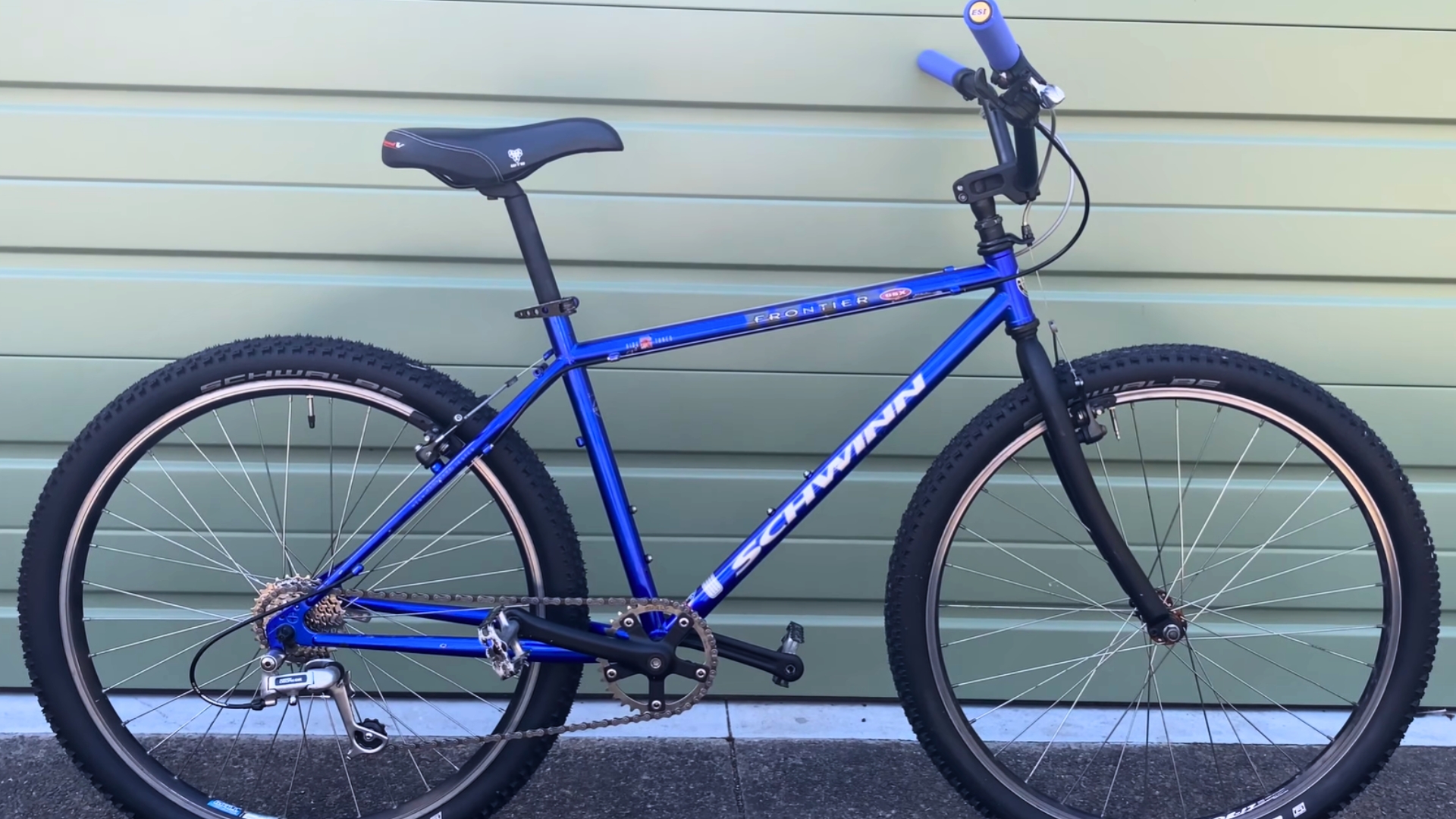 10 Terrible Commuter Bikes & 10 Perfect For City Cycling
