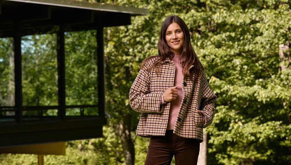 Halsbrook.com, a Luxury Fashion Website, to Close Nov. 1.