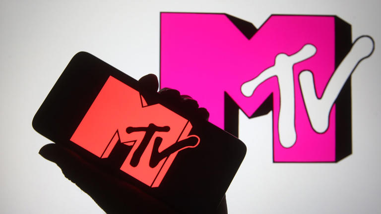 Is MTV really shutting down? All we know about the shift after 40 years ...