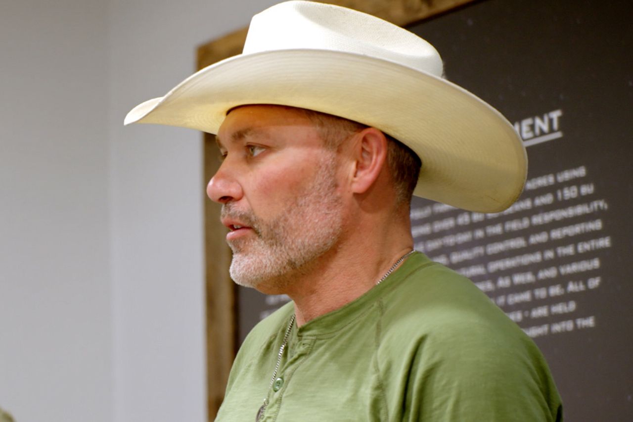 “McBee Dynasty” Renewed for Season 3, Will Film as Patriarch Steven ...