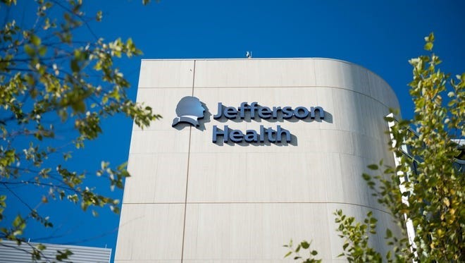 Jefferson Health to lay off hundreds of employees. What we know so far