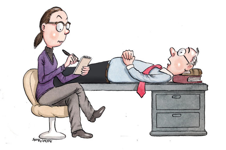 My work moved office. Why won’t they pay for my travel costs?