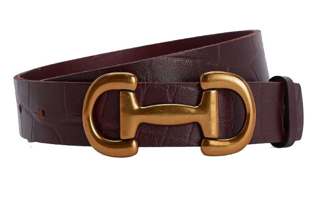 How to look luxe for less with new season accessories from the high street