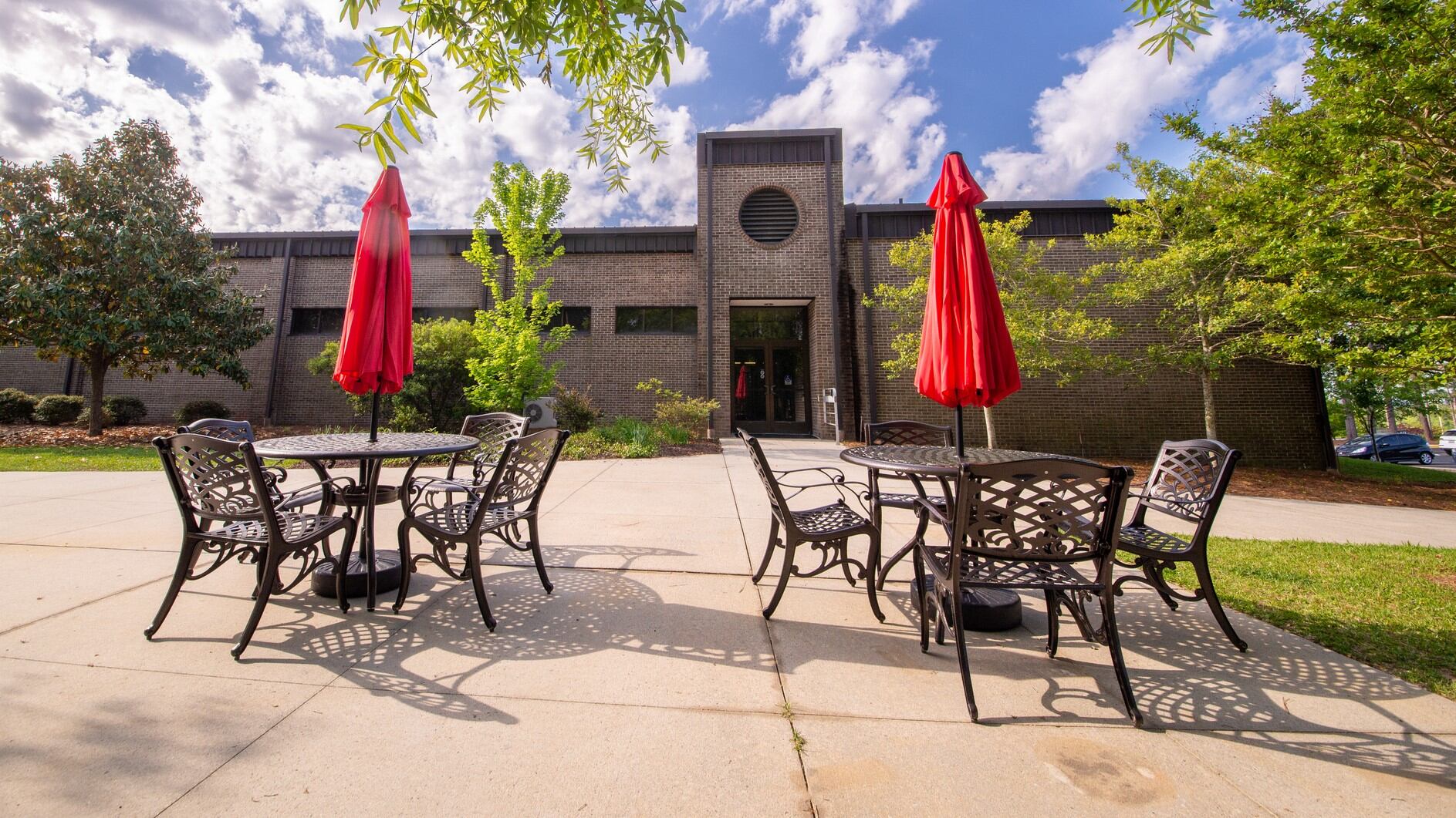 How USC Aiken will be spending $8.2 million in funding