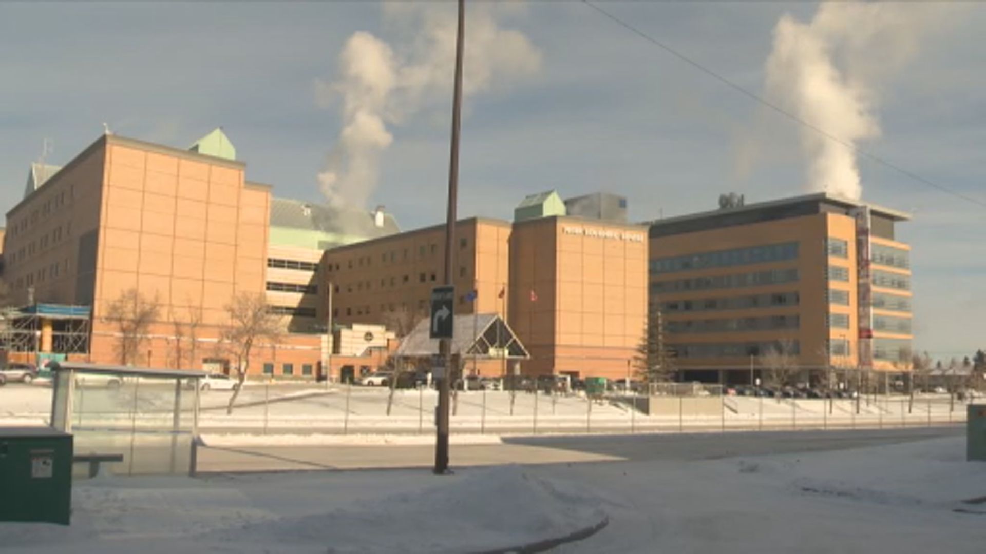 Alberta Health Services eliminates hundreds of positions, lays off ...