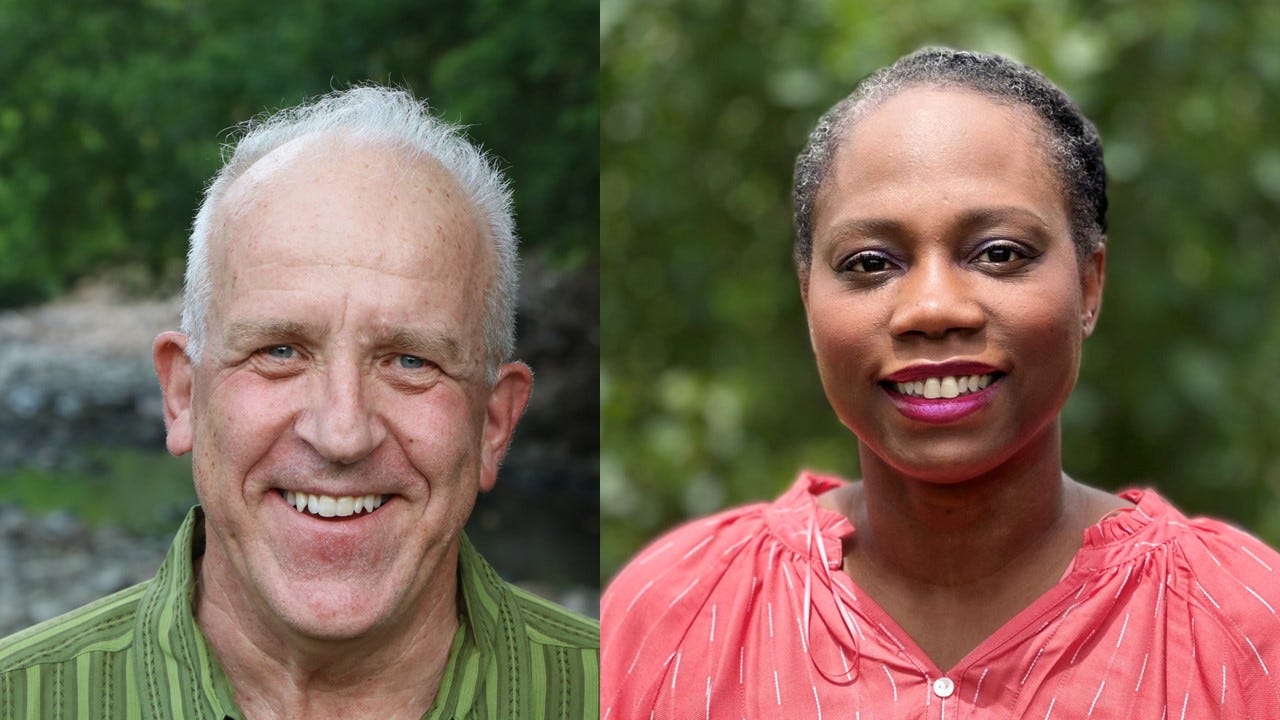 Are you ready for the 2025 election? Your guide to Larimer County-area ...