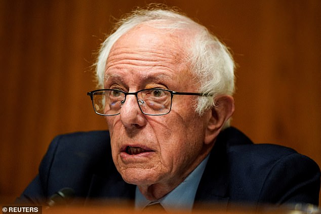 AOC strikes up oddest friendship in Congress with deep south Republican