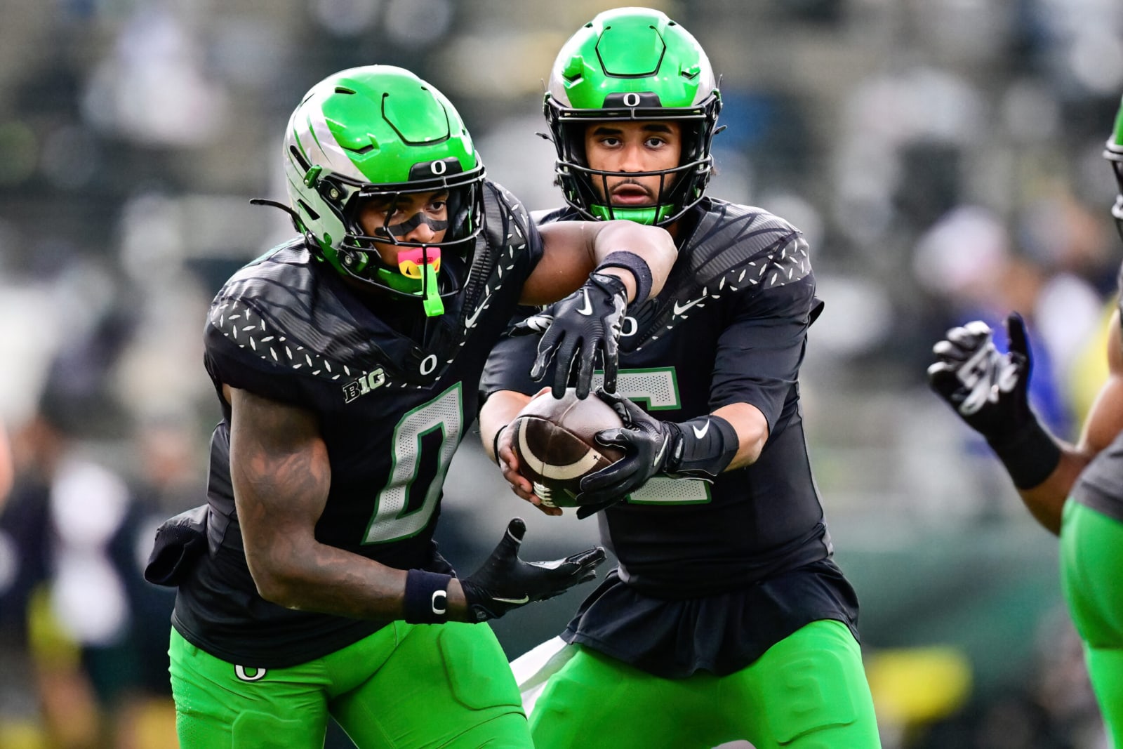 ScoopDuck Roundtable: Keys to the Game