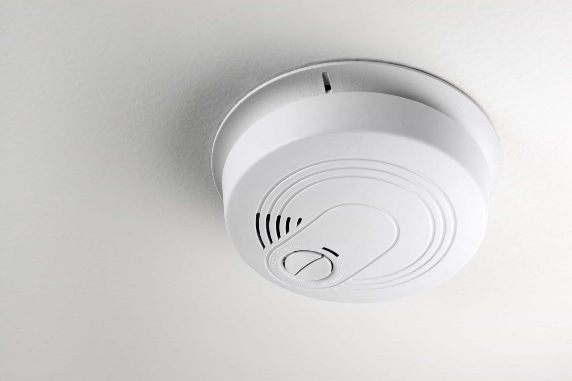 Think your home is safe? These items are radioactive