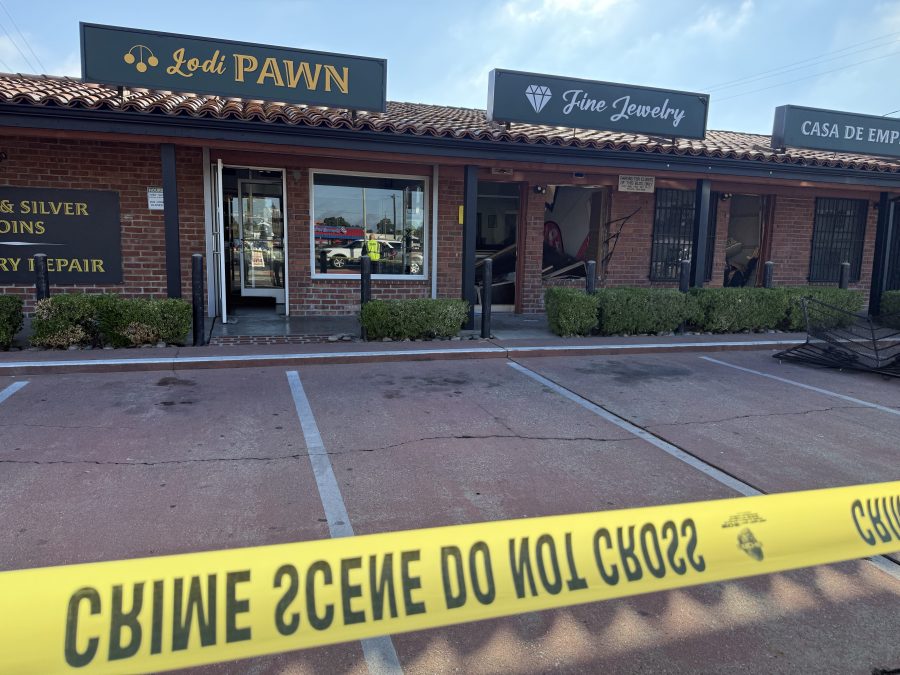 Alleged heist group with ties to international crime ring arraigned in ...