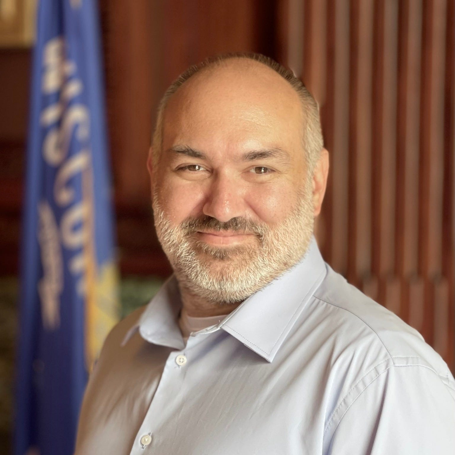 Who's running for Wisconsin state treasurer? These candidates have ...