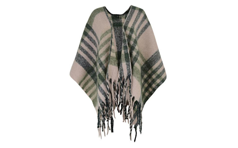 How to look luxe for less with new season accessories from the high street