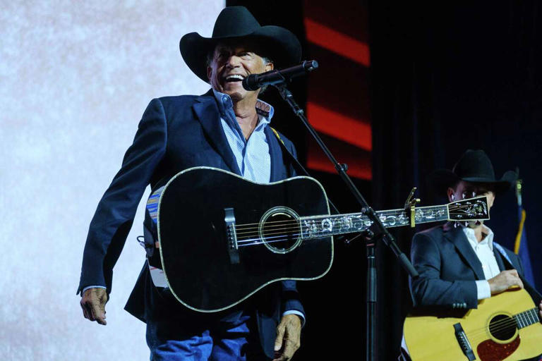 NEISD chief's departure, ruling on Texas congressional maps topped week ...