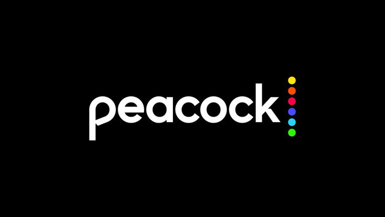 Apple TV, Peacock streaming bundle to launch next week — here’s how ...