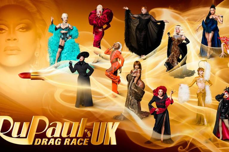 Manchester Pride performers speak out about 'missing payments' amid ...