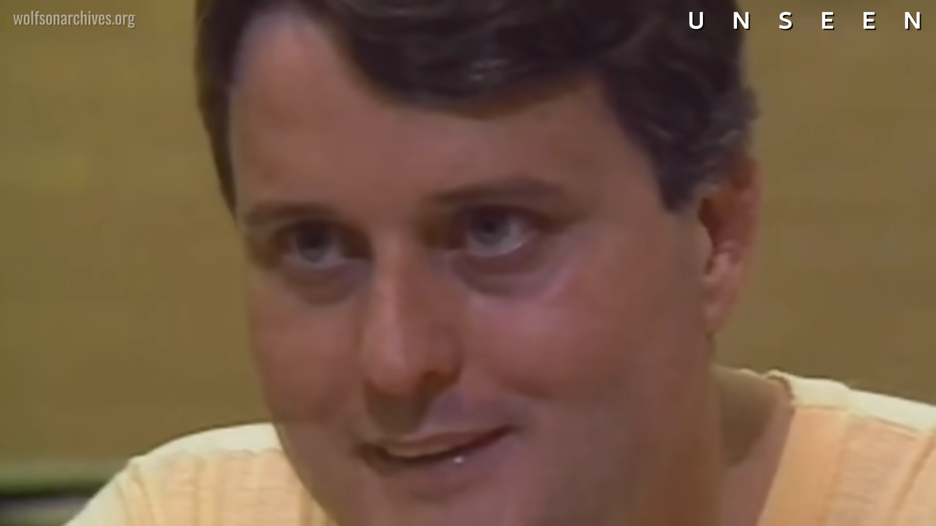 26 Hours With a Serial Killer and She Outsmarts Him