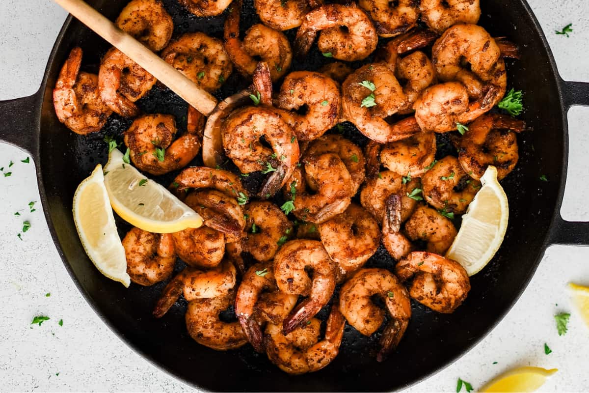 22 one pan recipes that make dinner feel like less of a production