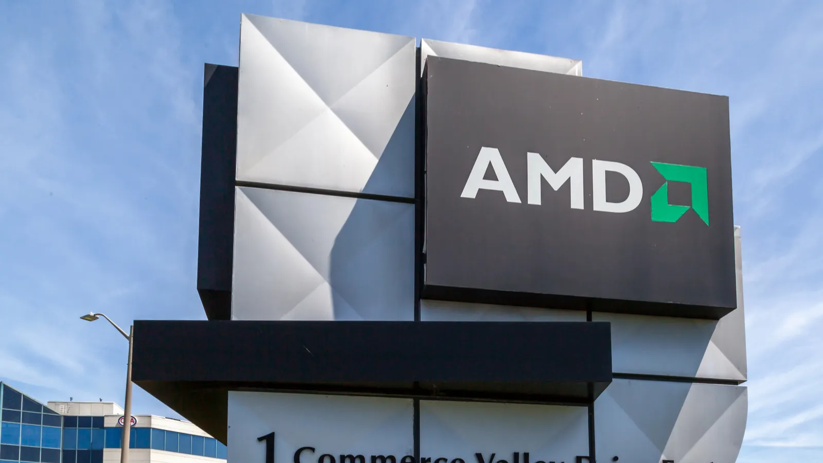 Intel and AMD lose ground as Nvidia unveils new PC processor