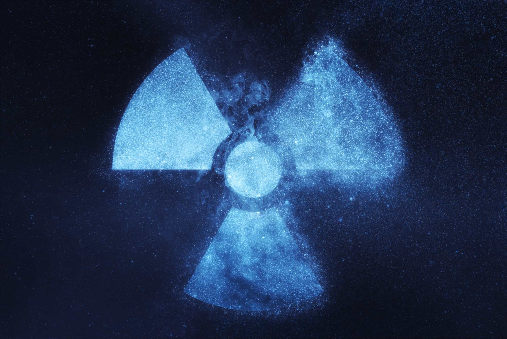 Think your home is safe? These items are radioactive