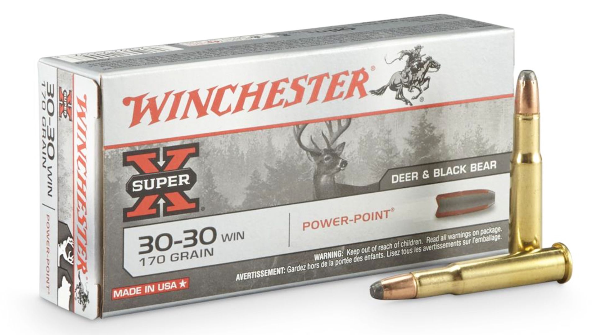 Calibers shooters keep using for nostalgia