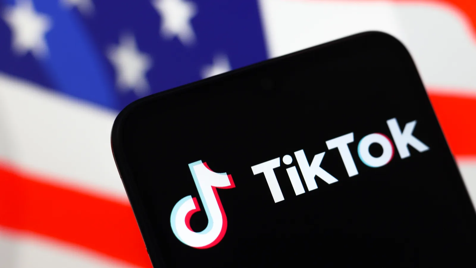 TikTok’s US operations could soon be sold, according to new reports