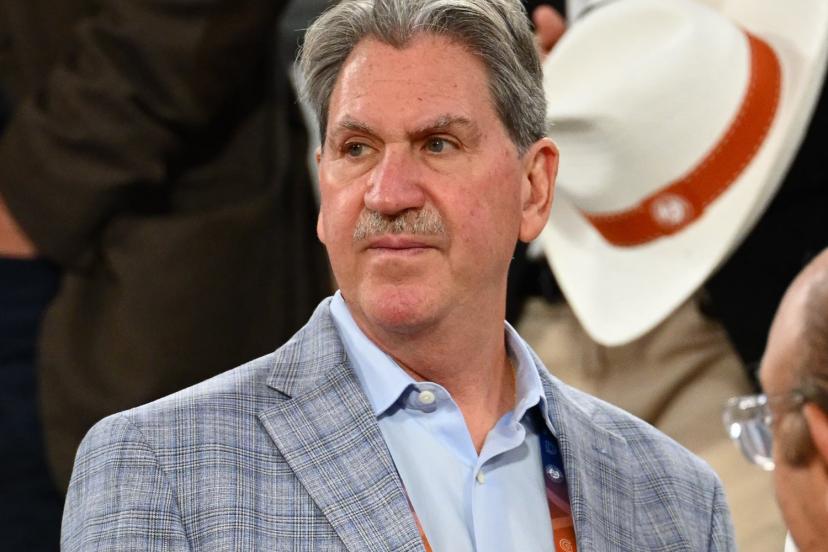 Ne l'appelez plus ITF : la Fédération internationale de tennis renommée ...