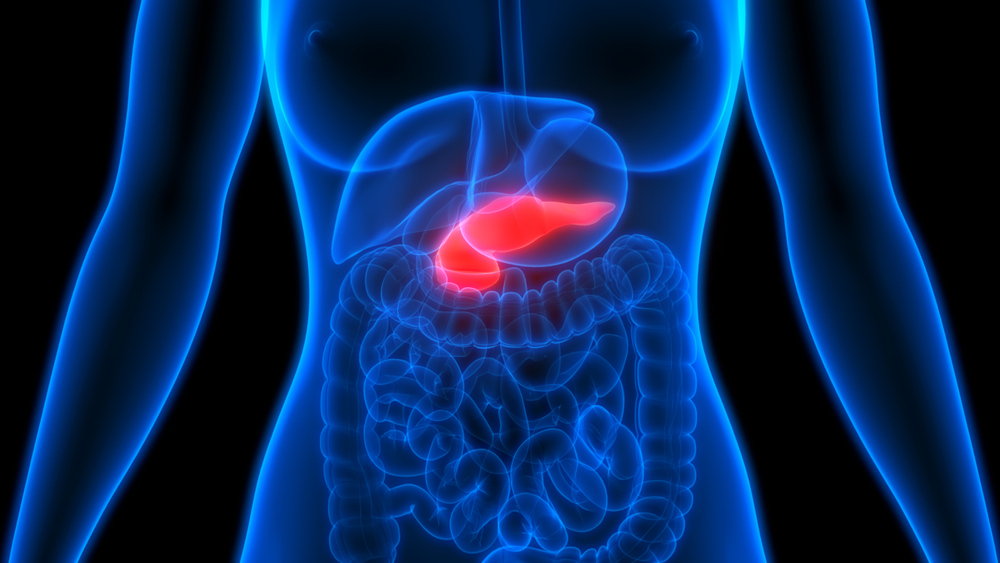 Deadly pancreatic cancer risk factors no one should ignore