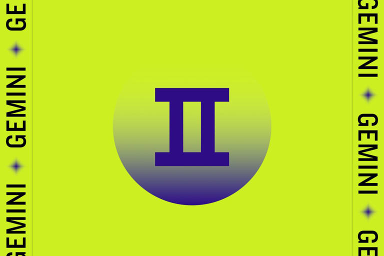 Venus in Capricorn is about slow-burn romances, and 3 zodiac signs step ...