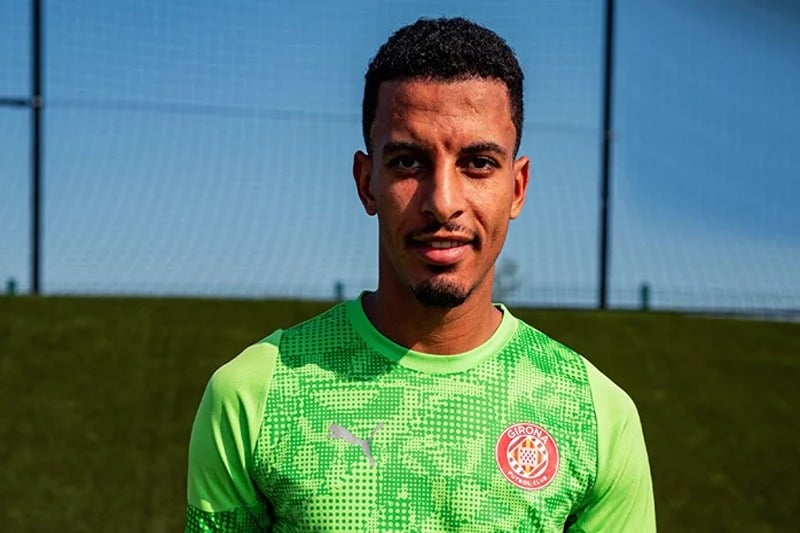 Azzedine Ounahi forfait face au FC Barcelone malgré son retour à l ...