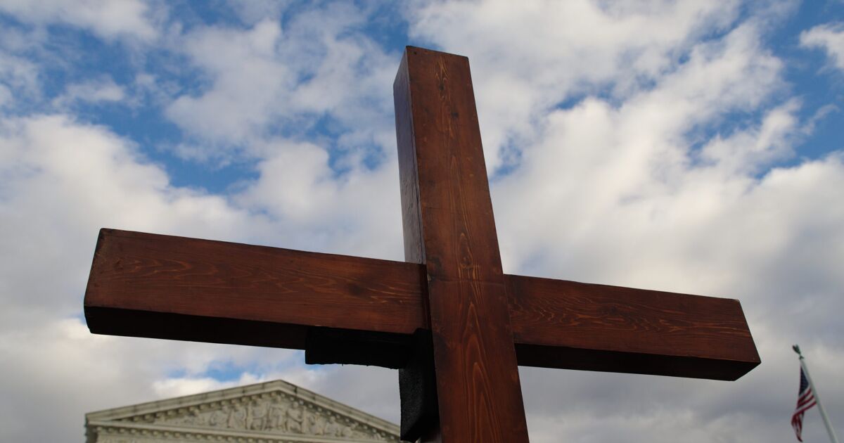 Conversion therapy is abuse & torture. It should never be legal.