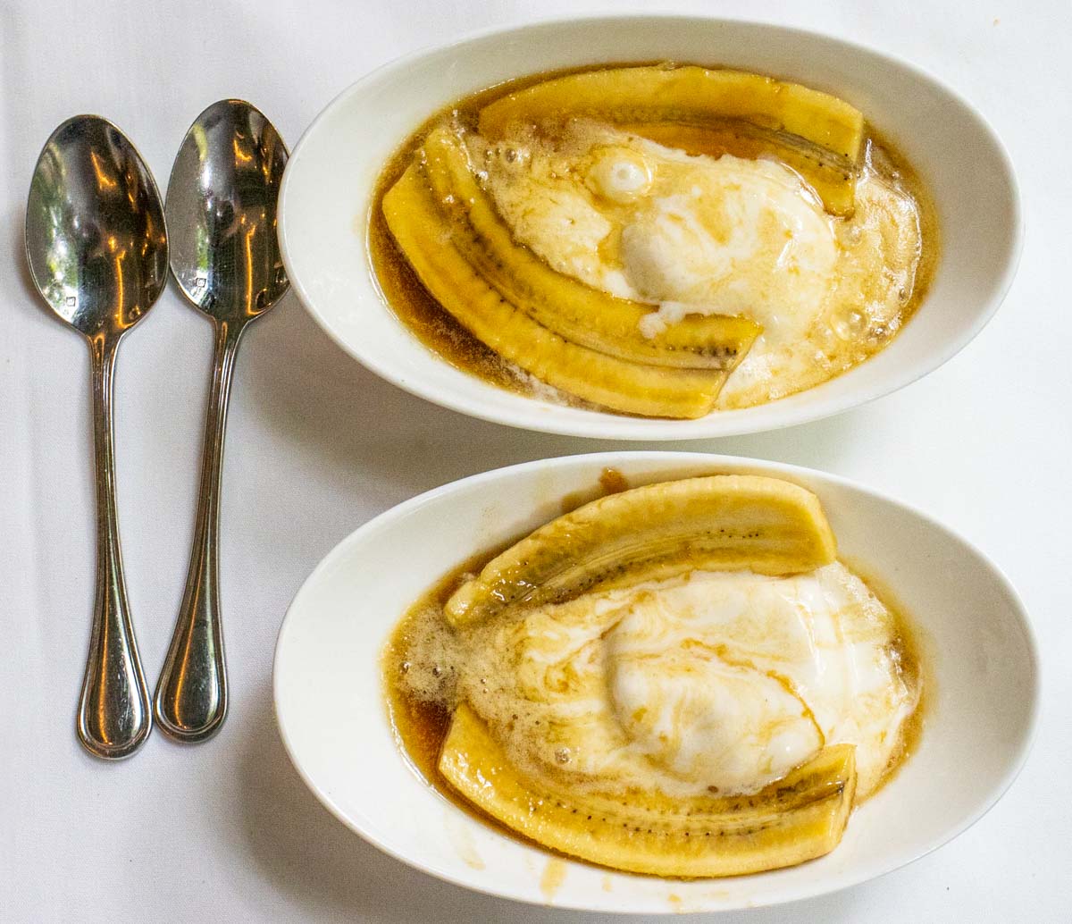 16 Delightful New Orleans Desserts