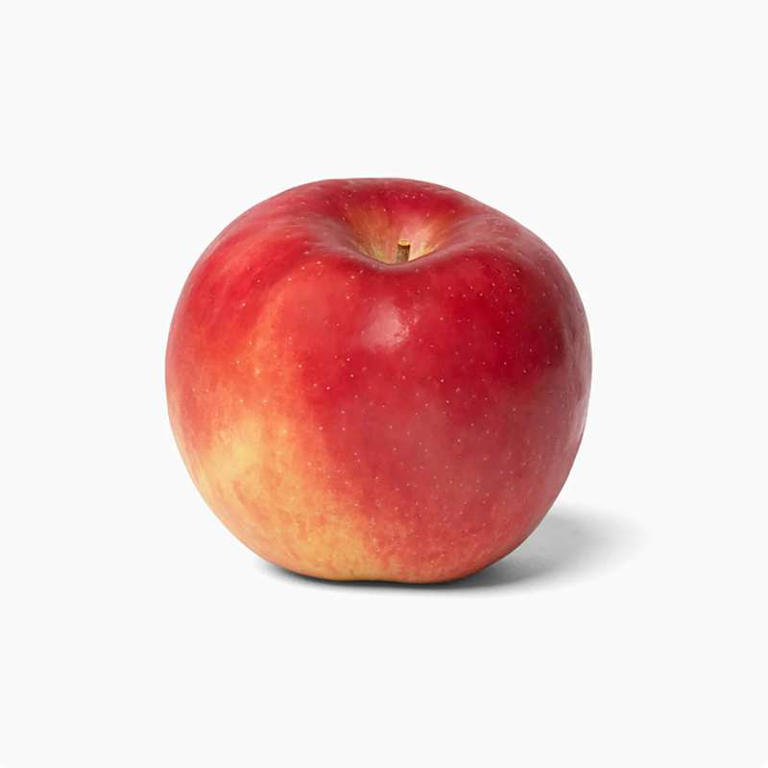 So Long, Honeycrisp: My New Favorite Type of Apple Tastes a Million ...