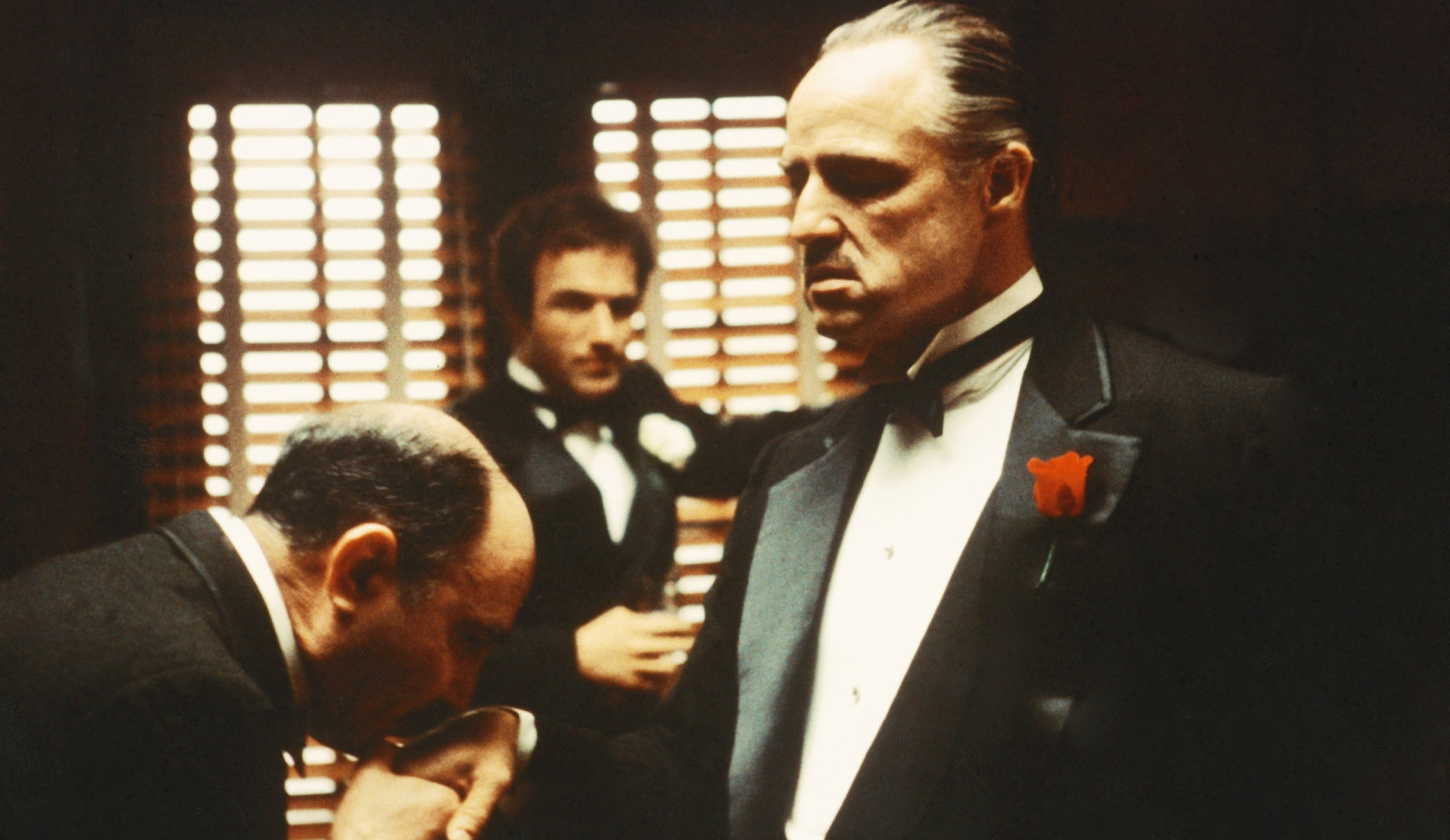 Inside Camorra: Italy's infamous Mafia syndicate