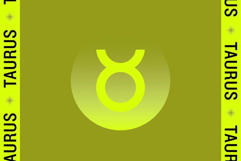 Venus in Capricorn is about slow-burn romances, and 3 zodiac signs step ...