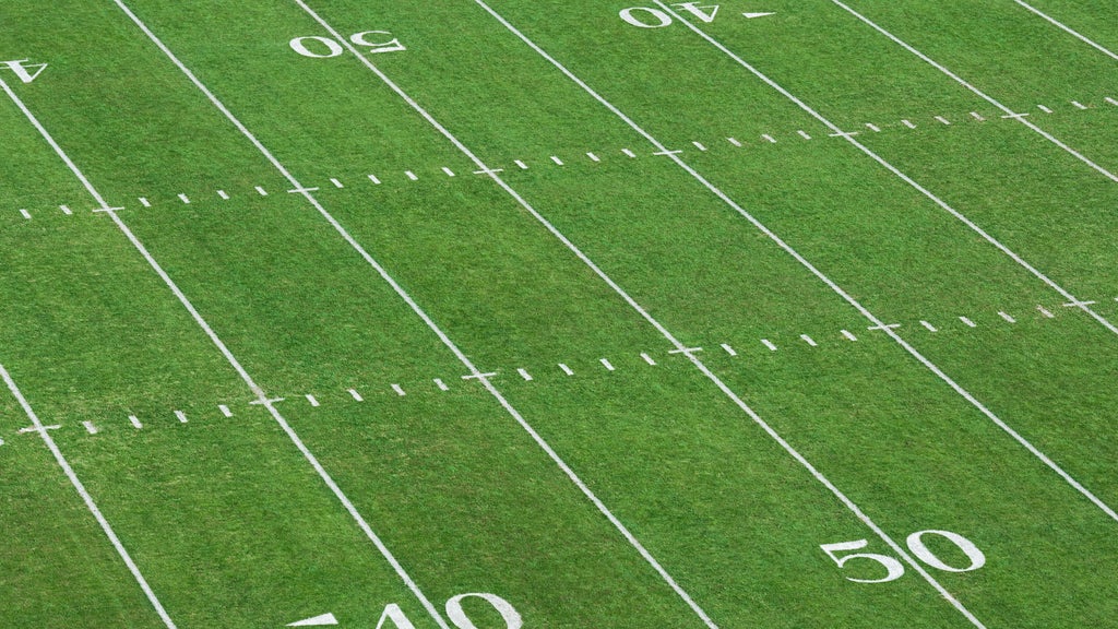Antioch High School football forfeits game over code of conduct ...