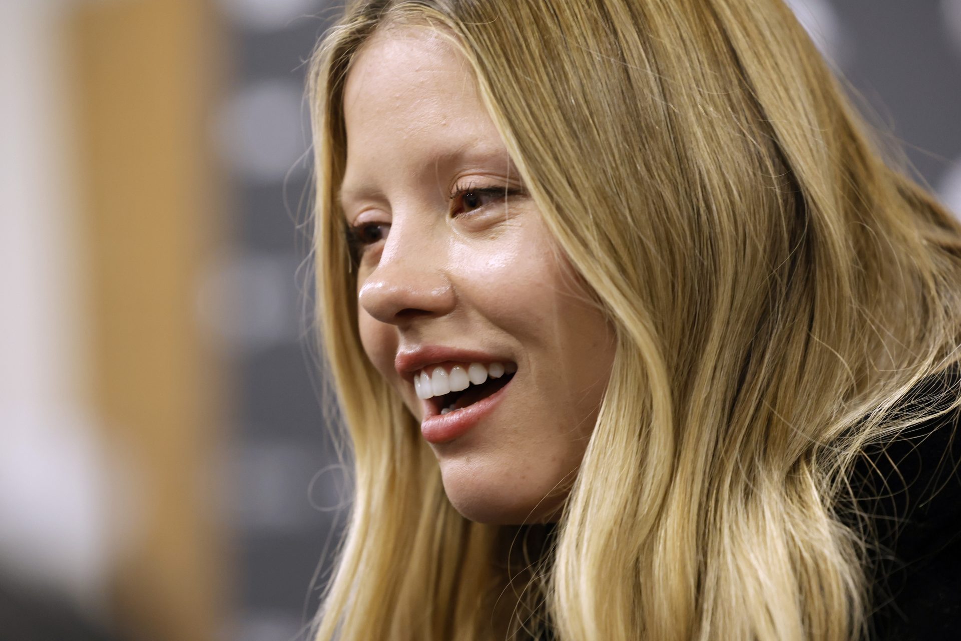 Celebrities with exceptionally long names