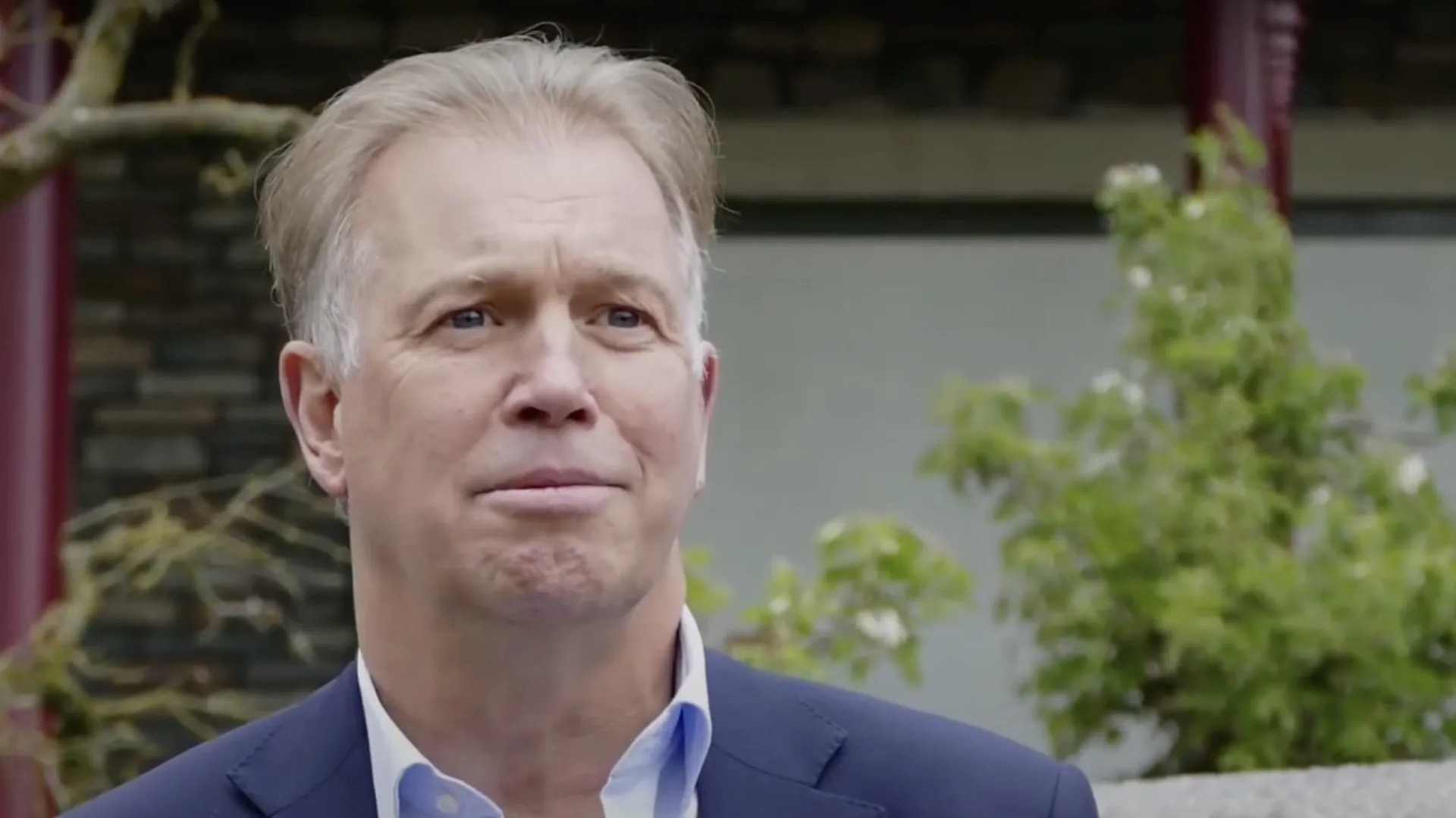 Miljardair Marcel Boekhoorn trakteerde NEC.-selectie op peperduur ...