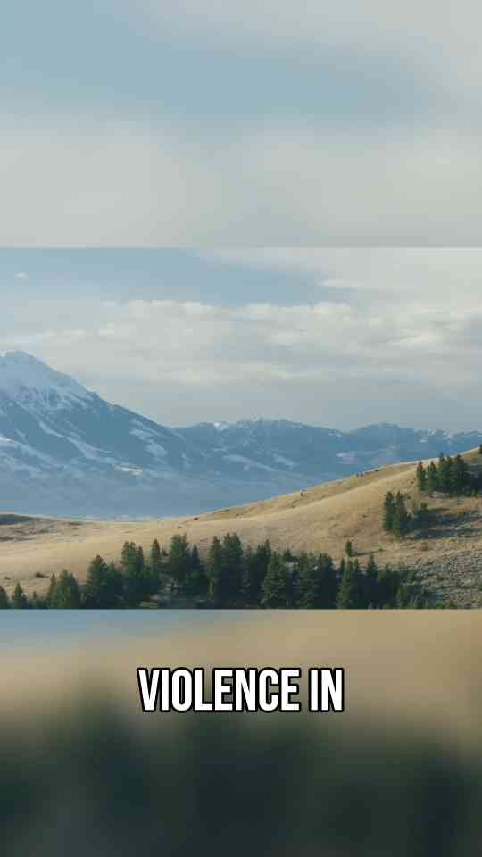 1923 Train Robbery - Last Great Heist of the American West