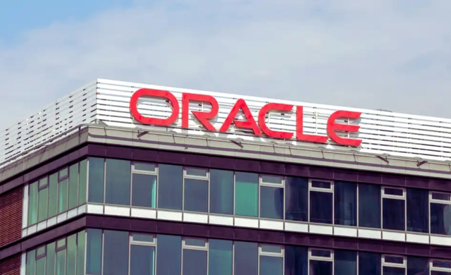 Oracle Analyst Day destaca a estratégia de IA full-stack e as ambições ...