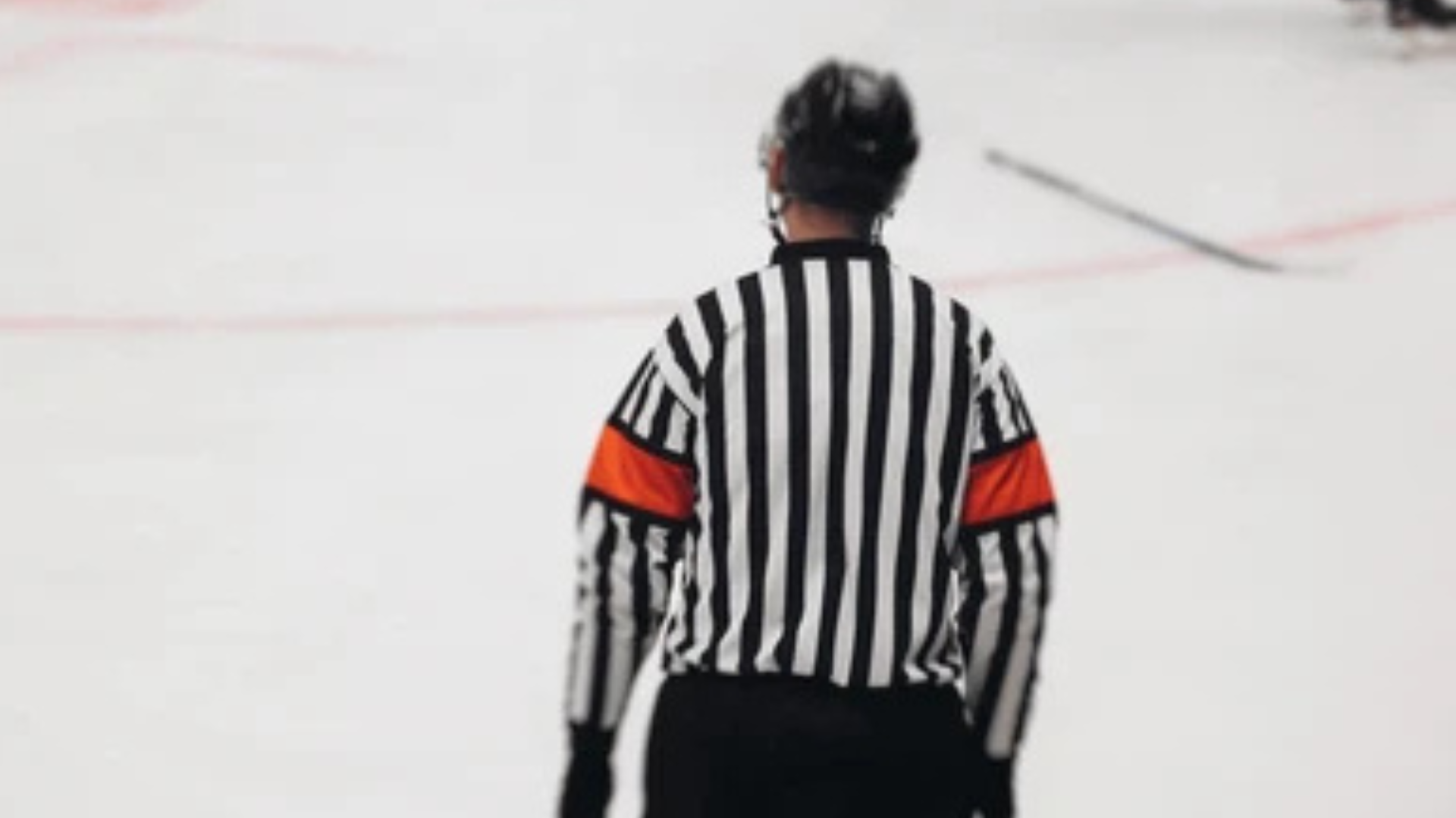 League bans referee after missed goal call during match: Why are KHL ...